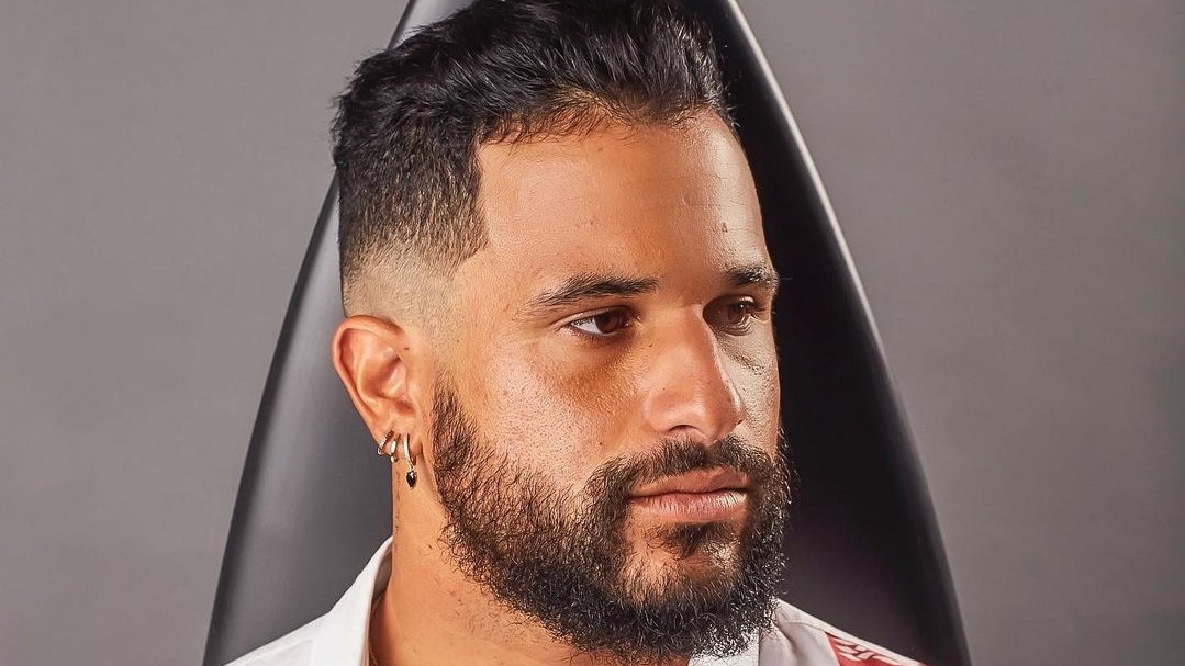 Italo Ferreira relata ameaça de bomba em voo: ‘Tivemos que sair da ... Italo Ferreira relata ameaça de bomba em voo: ‘Tivemos que sair da ...